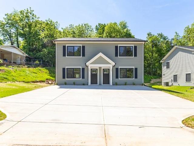 701 7 nd Street Pl SW, Conover, NC 28613