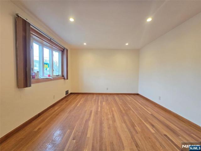 701 4th Street
