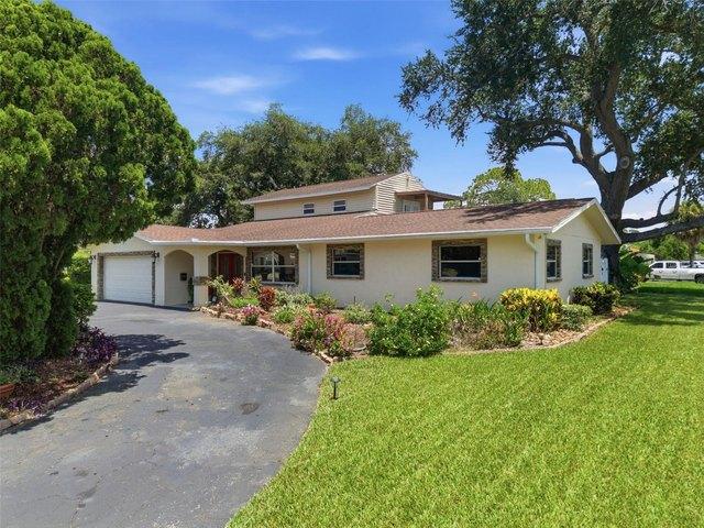 701 58th Ave S, Saint Petersburg, FL 33705