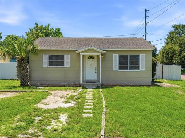 701 59th St S, Saint Petersburg, FL 33707