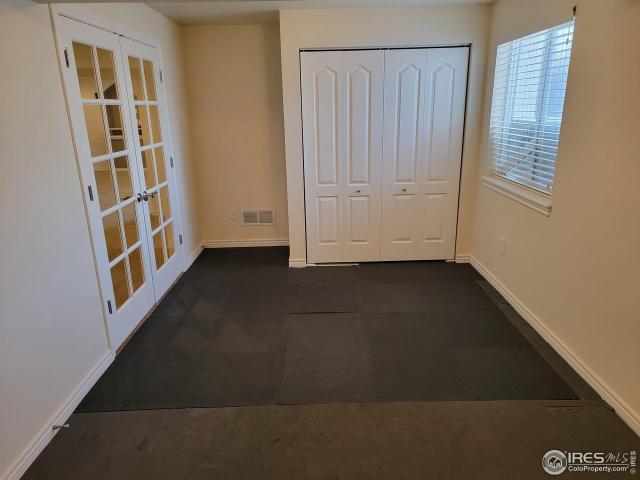 701 62nd Ave Ct, Greeley, CO 80634 | MLS #1048