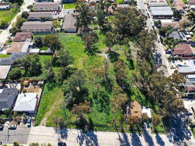 701 66th St, San Diego, CA 92114 | MLS #240023 SD | Compass