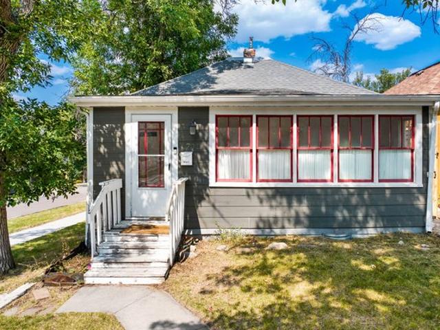 701 6th Ave N, Great Falls, MT 59401