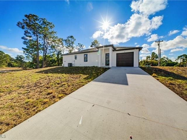 701 703 Homestead Rd S, Lehigh Acres, FL 33974