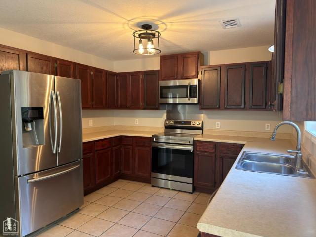 701 County Road 377