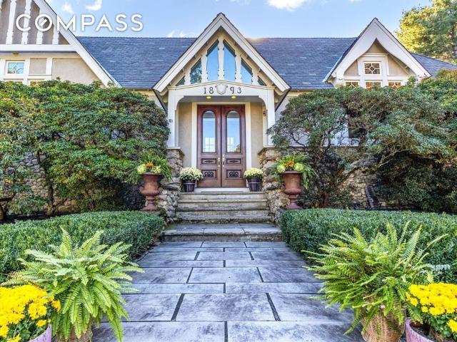 701 Country Way, Scituate, MA
