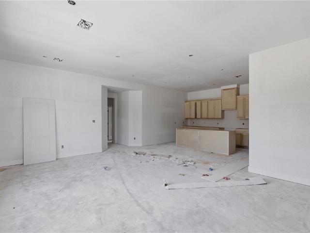 701 Coffee Mill Court
