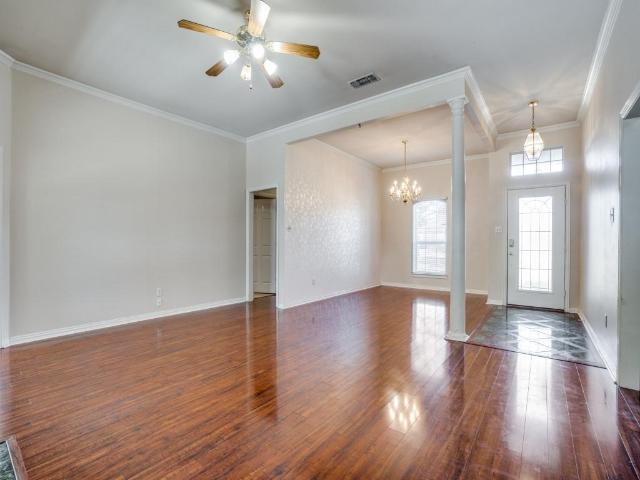 701 Colony Drive