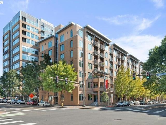 701 Columbia St Apt 515, Vancouver, WA 98660