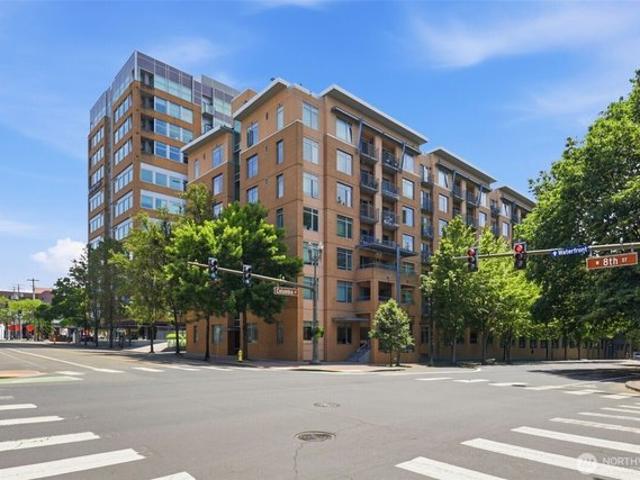 701 Columbia St Apt 612, Vancouver, WA 98660