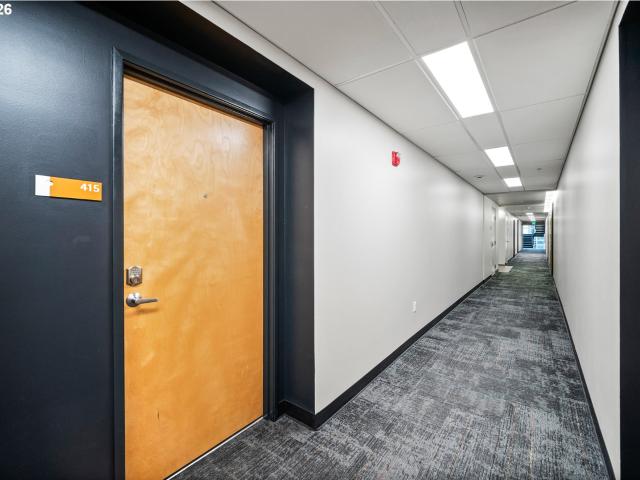 701 Columbia St, Vancouver, WA 98660 | MLS #731901 | Compass