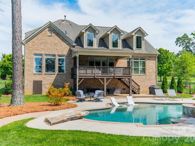 701 Copper Tree Lane