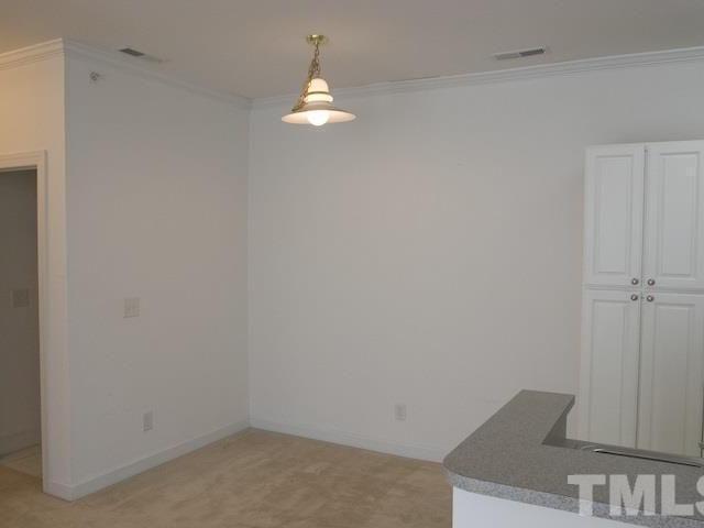 701 Copperline Drive, Chapel Hill, US, NC