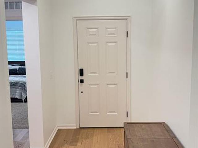 701 Caladium Drive