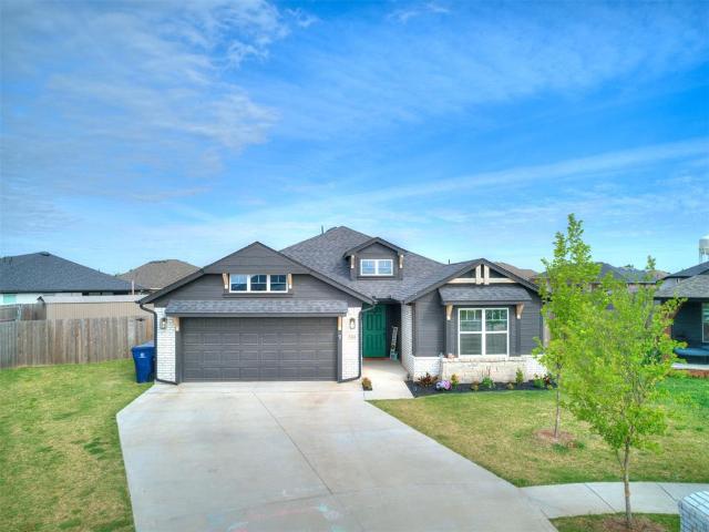 701 Caladium Drive