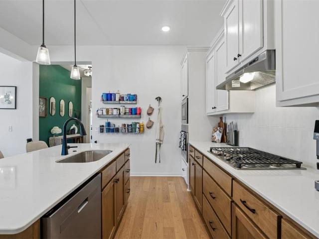 701 Caladium Drive