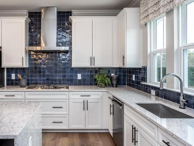 701 Callan Vw Ave, Wake Forest, NC 27587 | MLS #10156
