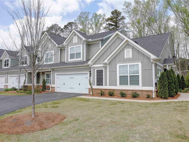 701 Calypso Way