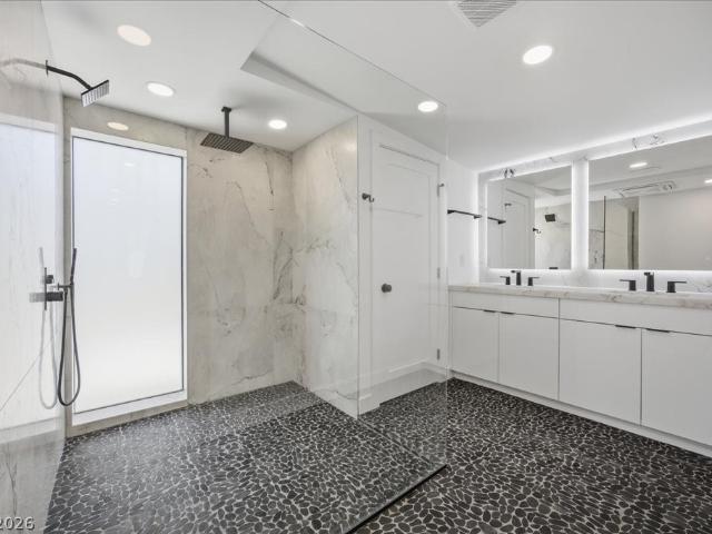 701 Canosa Avenue