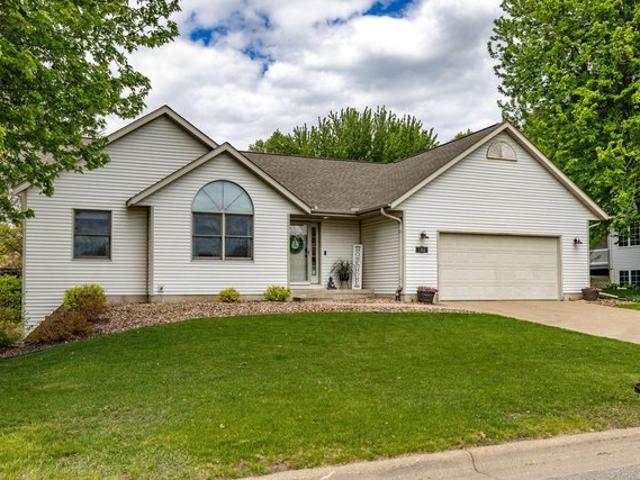 701 Capitol Ct, Holmen, WI 54636