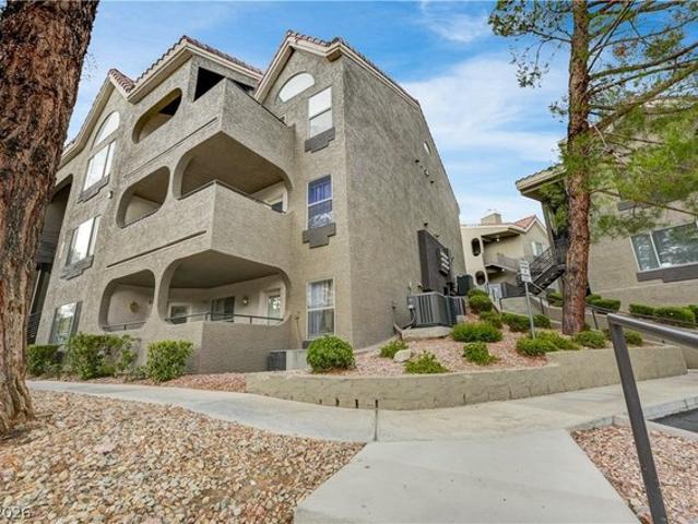 701 Capri Dr Unit 13B, Boulder City, NV 89005