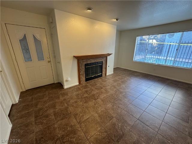 701 Capri Drive 13B