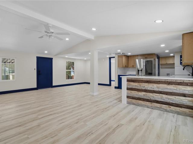 701 Cardinal Drive