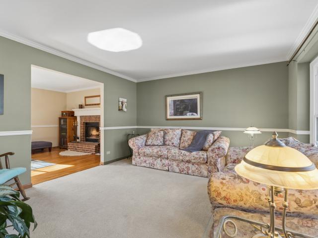 701 Carriage Hill Rd, Island Lake, IL 60042 | MLS #12619 | Compass