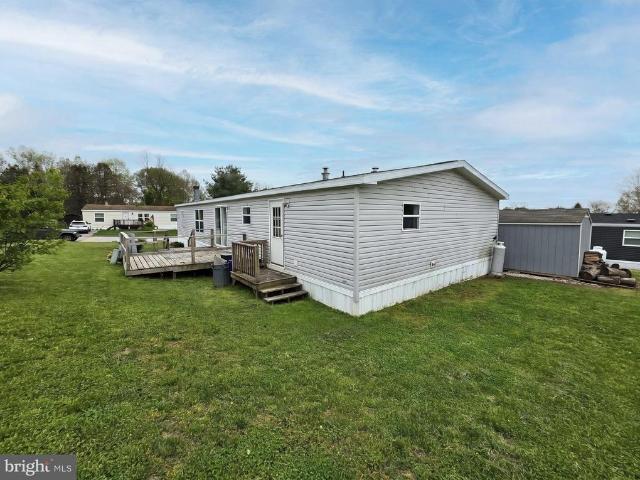701 Cassel Road # 105