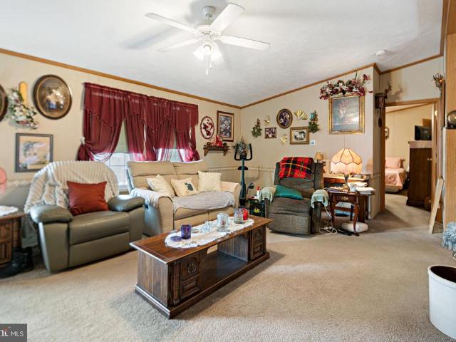 701 Cassel Road # 107