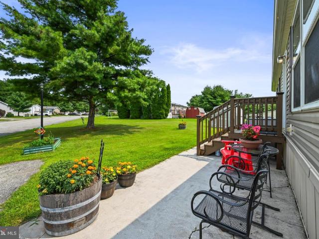 701 Cassel Road # 67