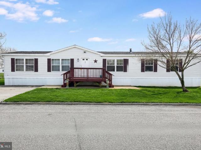 701 Cassel Road # 82