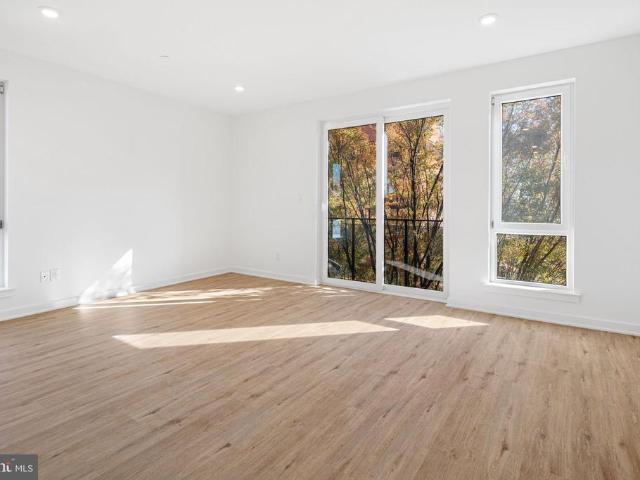 701 Cecil B Moore Avenue # UNIT 2
