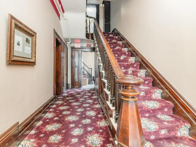 701 Center Avenue # 11