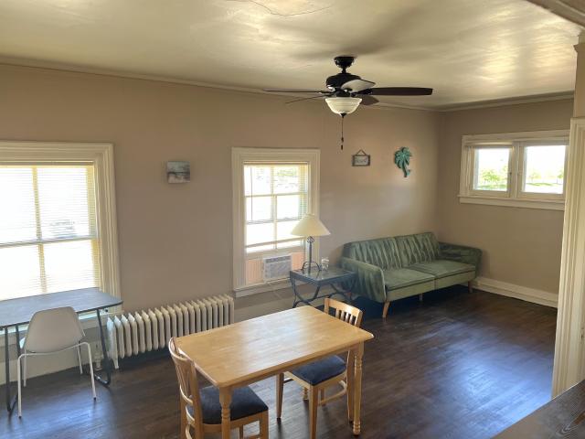 701 Center #14 Avenue # 14