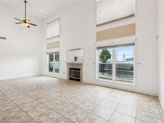 701 Church Pointe Drive