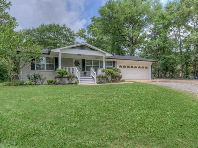 701 Chandler Rd, Haughton, LA 71037