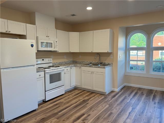 701 Charles Street Apt B
