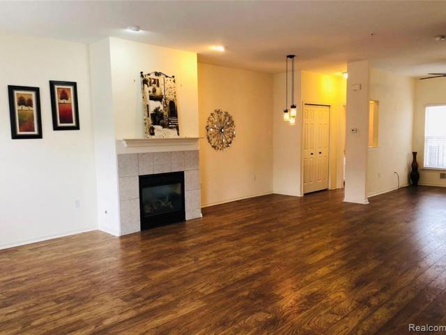 701 cherry orchard road