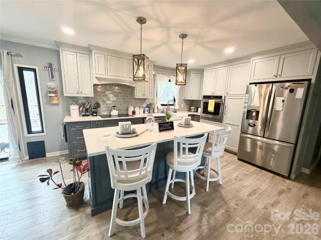 701 Cherry Lane