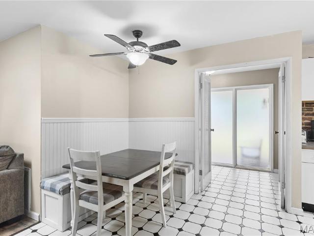 701 Chevron Dr, Mehlville, MO 63125 | MLS #25066