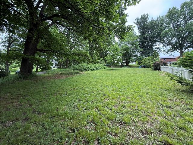 701 Chicora Rd