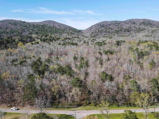 701 Choccolocco Road # 28 ac