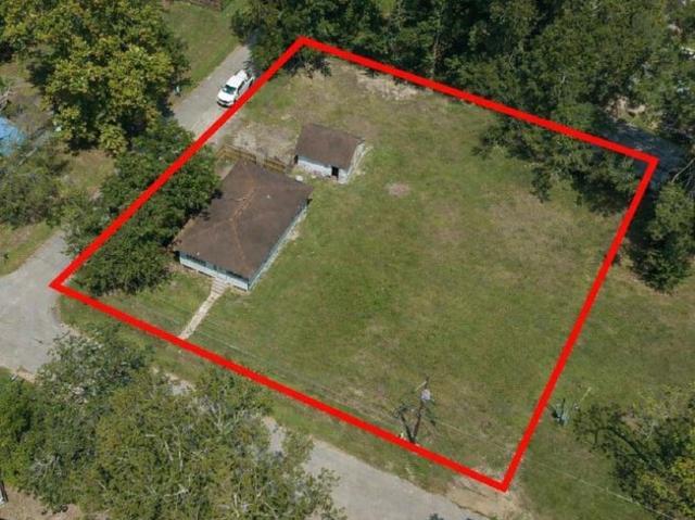 701 Clay St, Cleveland, TX 77327