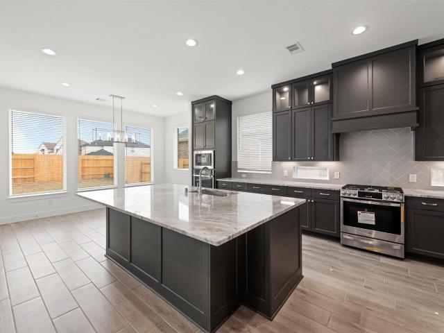 701 Cross Timbers Trace
