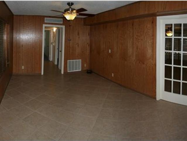 701 Cullen St, Corpus Christi, TX 78411 | MLS #167384 | Compass