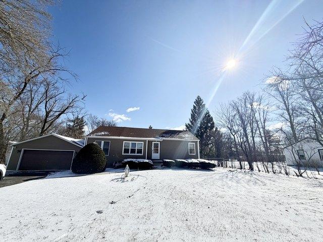 701 Anthony Trl, Northbrook, IL 60062