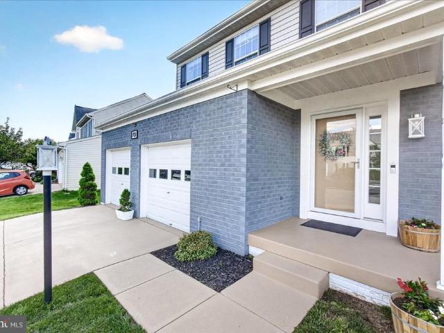 701 Angelwing Lane
