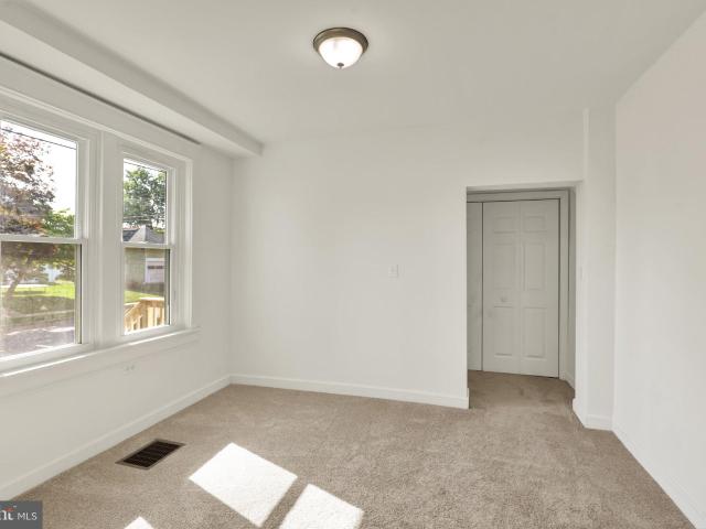 701 Alton Ave, Reading, PA 19605 | MLS #PABK2074