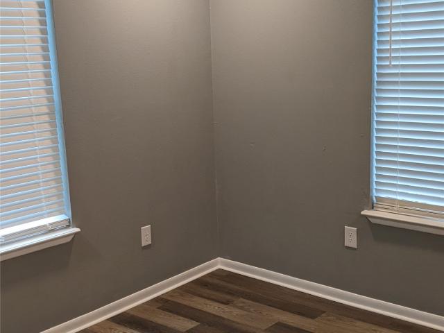 701 Alabama St, San Marcos, TX 78666 | MLS #8871